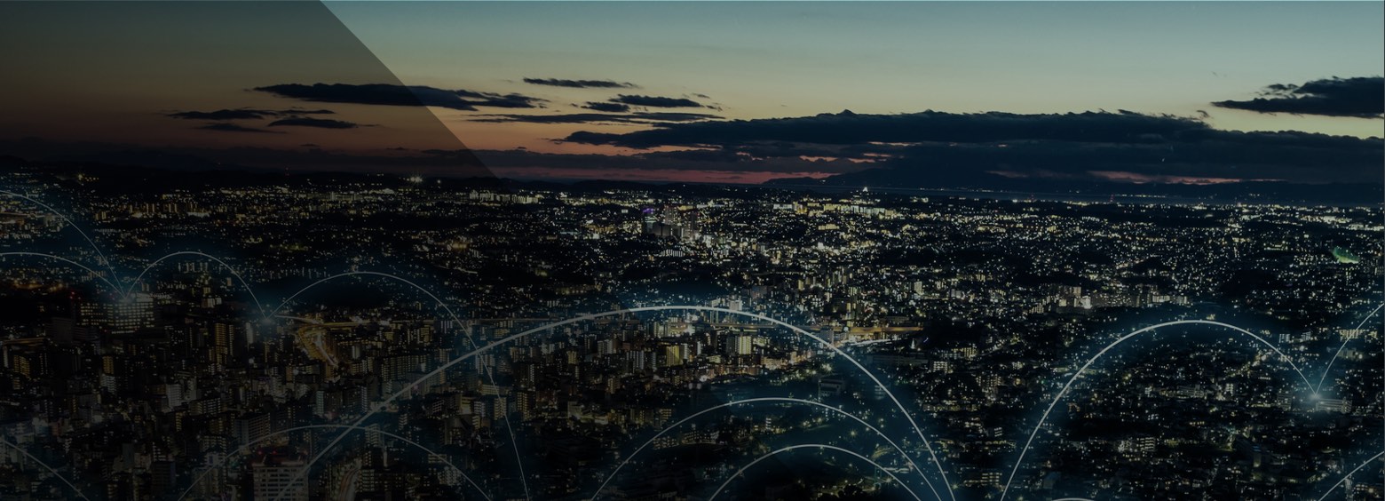 M2M Communications, Remote Monitoring & Management - Digi International