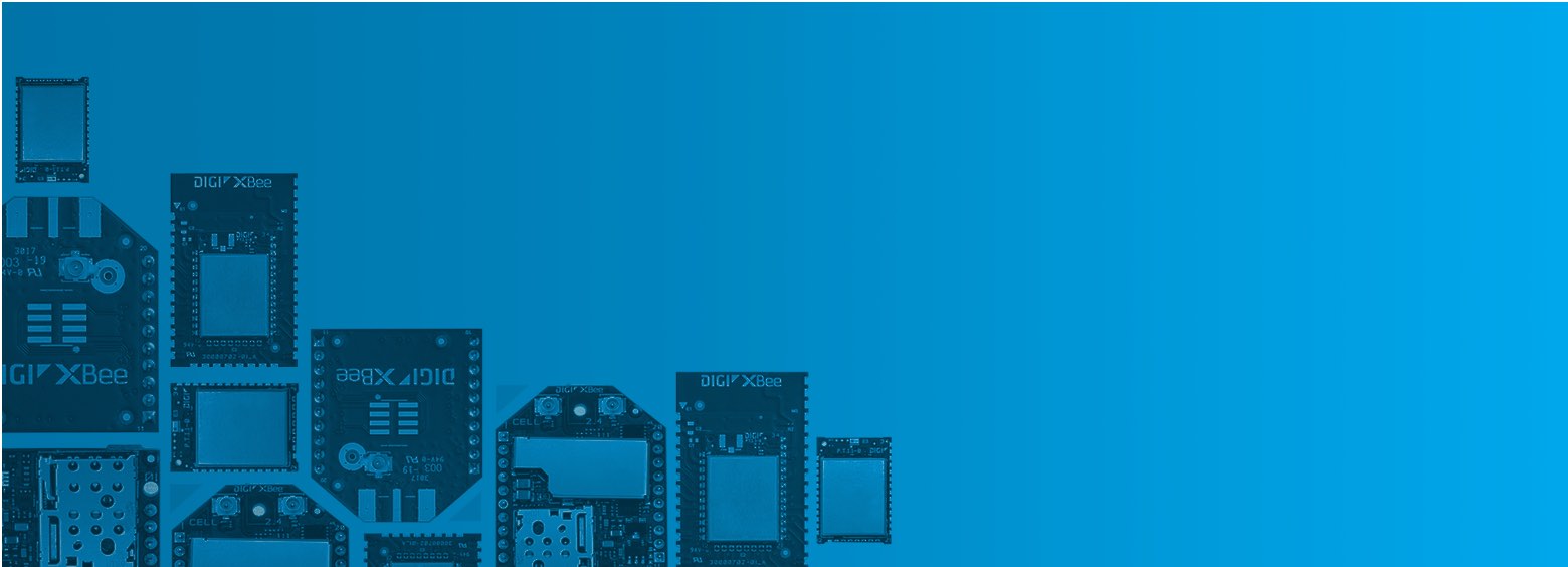 M2M Communications, Remote Monitoring & Management - Digi International